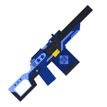 Steam Community Market :: Listings for Mythical Wealthy Armor Nykorev