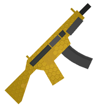 Steam Community Market :: Listings for Mythical Wealthy Honeycomb Viper