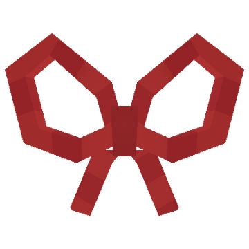 Steam Community Market :: Listings for Knot