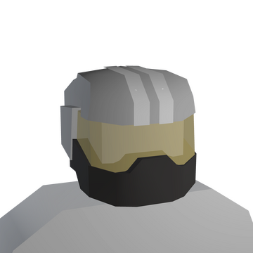 Steam Community Market :: Listings for Motorcyclist Helmet