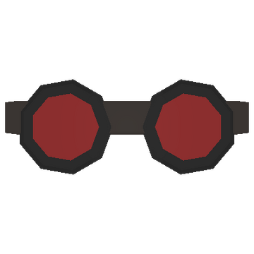 Steam Community Market :: Listings for Welding Goggles