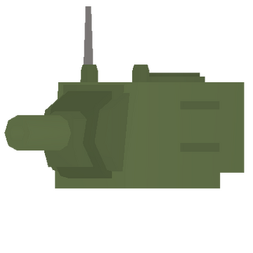 Steam Community Market :: Listings for Mythical Lucky Coins Tank Cannon