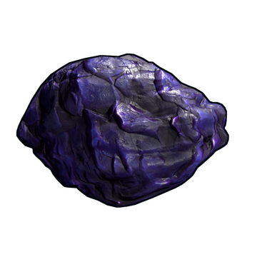 Steam Community Market :: Listings for Mystical Rock