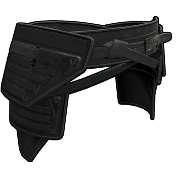 Steam Community Market :: Listings for Blackout Kilt