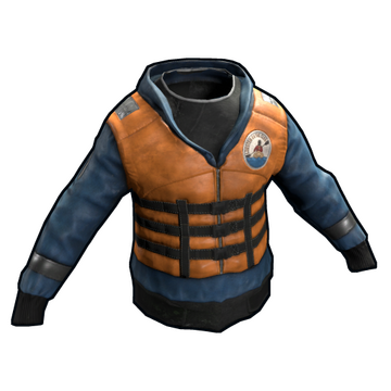 Steam Community Market :: Listings for Kayak Hoodie