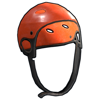 Steam Community Market :: Listings for Kayak Helmet