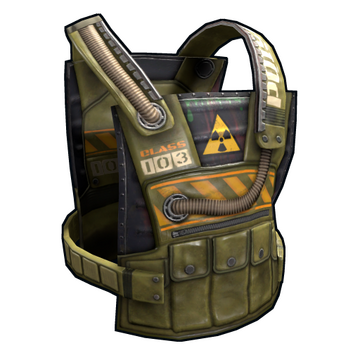 Steam Community Market :: Listings for Poison Armor Plate