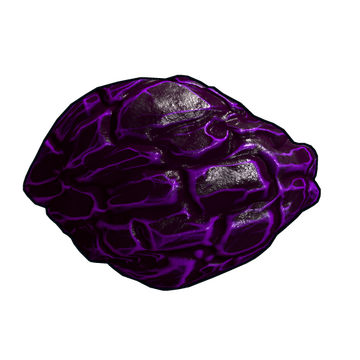 Steam Community Market :: Listings for Obsidian Rock