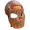 Steam Community Market :: Listings for Evil Pumpkin Facemask