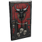 Steam Community Market :: Listings for Bull Rage Door