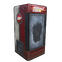 Steam Community Market :: Listings for Cobalt Cola Fridge