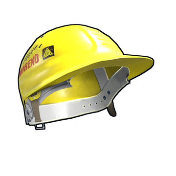 Steam Community Market :: Listings for Operator Helmet