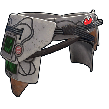 Steam Community Market :: Listings for Playmaker Kilt