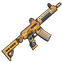 Steam Community Market :: Listings for BullDozer LR300