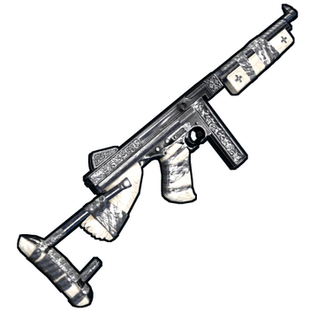 Steam Community Market :: Listings for Glory Thompson