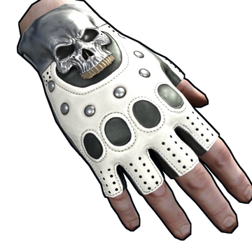 Steam Community Market :: Listings for Glory Gloves