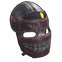 Steam Community Market :: Listings for Troll Daddy Mask