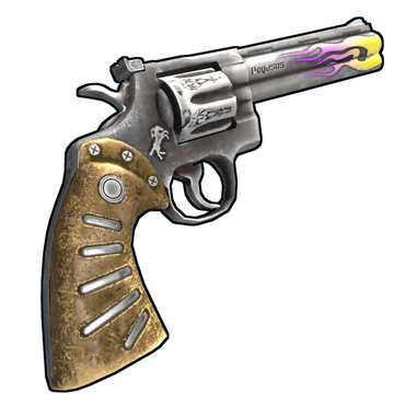 Steam Community Market :: Listings for Pegasus Python