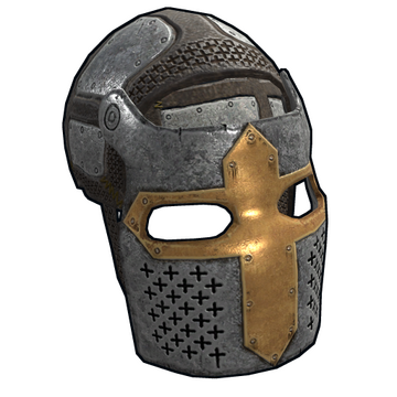 Steam Community Market :: Listings for Templar