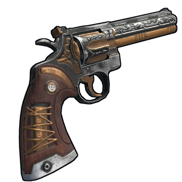 Steam Community Market :: Listings for Steam Python