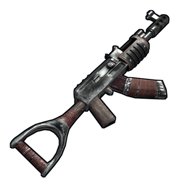 Steam Community Market :: Listings for Battle Scarred AK47