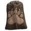 Steam Community Market :: Listings for Bear Bag
