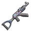 Steam Community Market :: Listings for Epidemic AK47