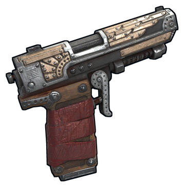 Steam Community Market :: Listings for Last Eclipse SAP