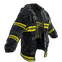 Steam Community Market :: Listings for Fire jacket