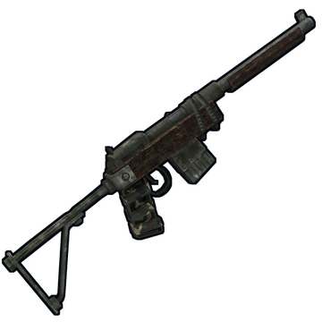 Steam Community Market :: Listings for Army SAR