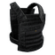 Steam Community Market :: Listings for Plate Carrier - Black