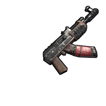 Steam Community Market :: Listings for Battle-Scarred AKS47