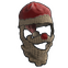 Steam Community Market :: Listings for Santa Balaclava