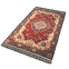 Steam Community Market :: Listings for Soviet Carpet