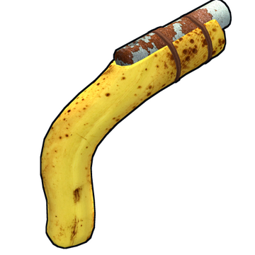 Steam Community Market :: Listings for Banana Eoka