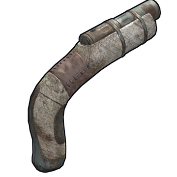 Steam Community Market :: Listings for Birch Eoka