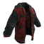 Steam Community Market :: Listings for Provocateur Jacket