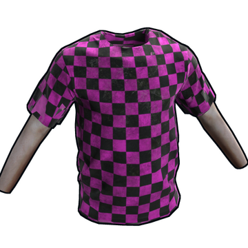 Steam Community Market :: Listings for Missing Textures TShirt