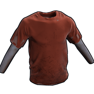 Steam Community Market :: Listings for Red Tshirt