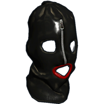 Steam Community Market :: Listings for Valentine Balaclava