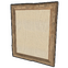 Steam Community Market :: Listings for Portrait Picture Frame