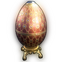 Steam Community Market :: Listings for Rustigé Egg - Red