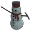 Steam Community Market :: Listings for Snowman