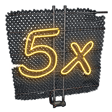 Steam Community Market :: Listings for Neon Sign Pack