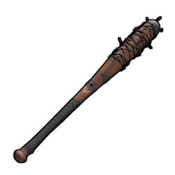 Steam Community Market :: Listings for Baseball Bat