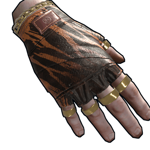 Compare skin prices - CS2, Dota2, TF2... - SkinSnipe