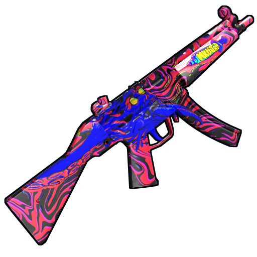Compare skin prices - CS2, Dota2, TF2... - SkinSnipe