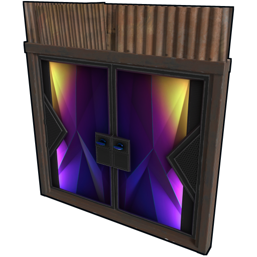 Compare skin prices - CS2, Dota2, TF2... - SkinSnipe