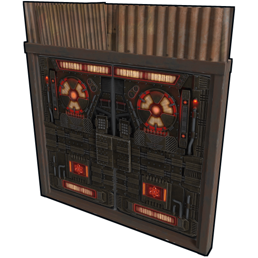 Compare skin prices - CS2, Dota2, TF2... - SkinSnipe