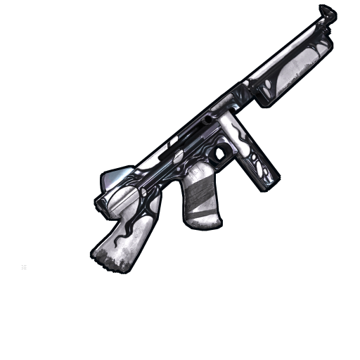 Compare skin prices - CS2, Dota2, TF2... - SkinSnipe